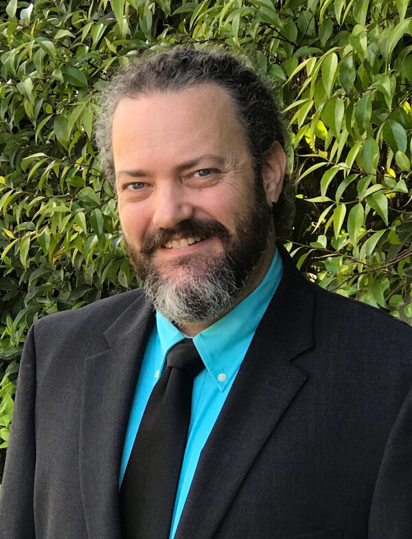 Aladdin Directed by Ken Burdick – Bakersfield Music Hall of Fame